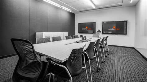 Creative Motion The Audio Visual Installation Company In Kent