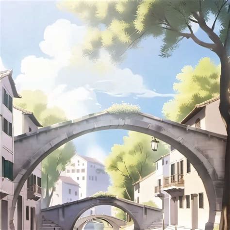 Talkie Profile Mha X Dti Talkie AI