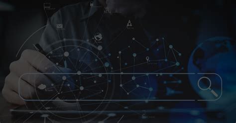 Yes Its Finally Time To Talk About Searchable Encryption Paperclip Data Management And Security