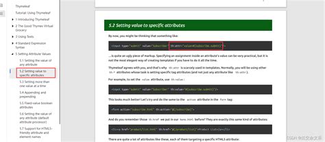 谷粒商城高级篇 首页 整合thymeleaf渲染三级类目thymeleaf Select 获取多级分类 Csdn博客