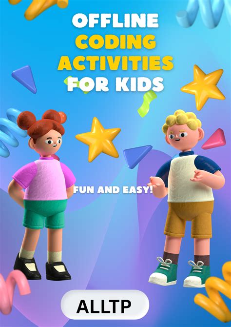 Inline Css In Html All Things Programming