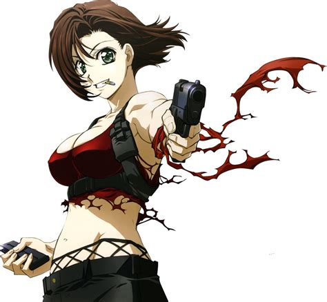 Natsumi Tsujimoto Charactah Account Wiki Fandom