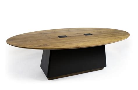 Custom Bases SIMPLY TABLES