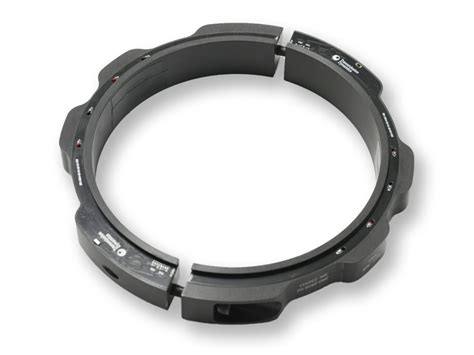 Gas Turbine Fault Investigation And Monitoring System Transmission