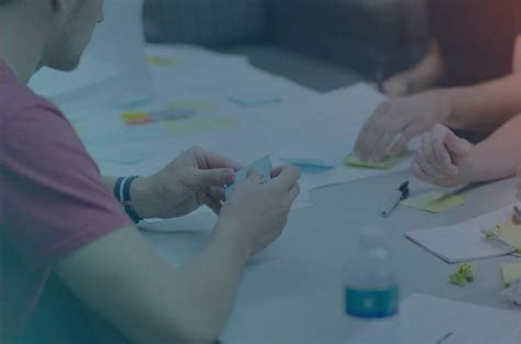 green coding 5 sample codes for green software development