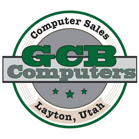 Hp Z440 Workstation Server 8 Cpu Cores 64gb Ram 2x Quadro Gpus Gcb Servers And Service Center