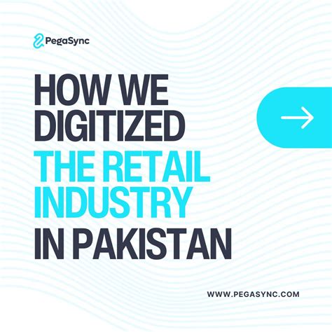pegasync on linkedin pegasync tech innovation