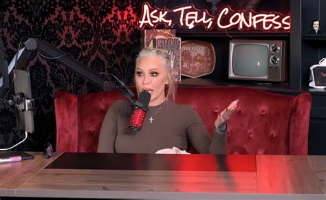 “im Going To Jail” Bunnie Xo Might Be Adding A Mugshot To Her