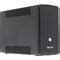 Купить ИБП DEXP IEC-E 1200VA в интернет-магазине DNS. Характеристики ...