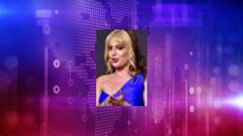 Fame Nicole Curiel Net Worth And Salary Income Estimation Oct 2025