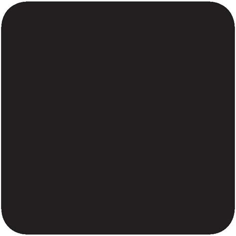 Nps Science Solutions By Npscorp Issuu