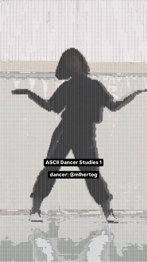 Morry Kolman I Made The Thinkpad Nub Moan Watch At Your Own