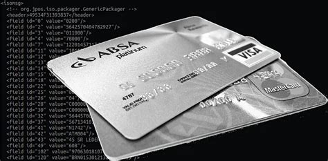 the most insightful stories about iso8583 medium