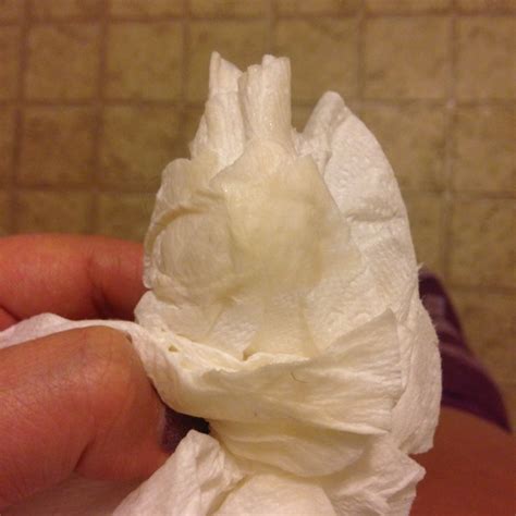 Signs After Implantation Bleeding Hot Sex Picture