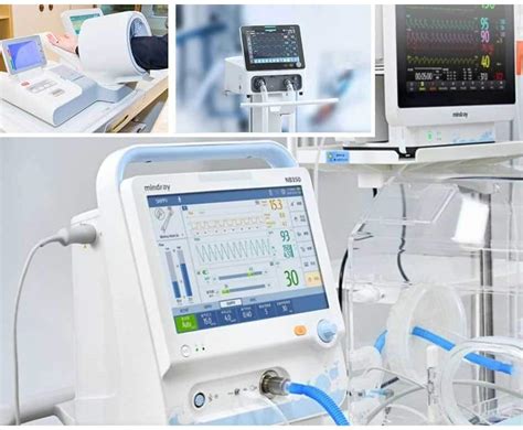Professional TFT LCD Customizer In China Fengxiao Technology