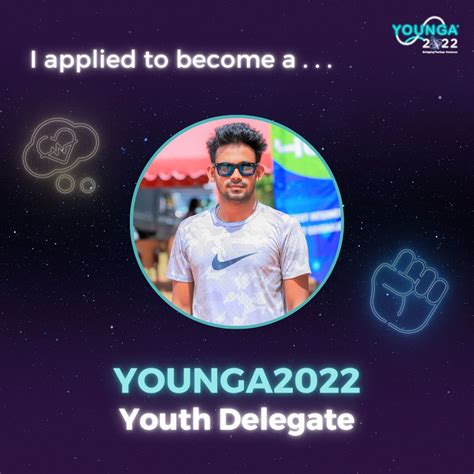 Chamod Manithya On Linkedin Younga2022