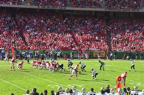 2008 Kansas City Chiefs Season Wikipedia