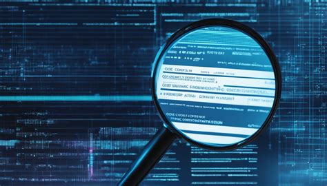 How Can I Troubleshoot Issues Related To Code Signing Certificates