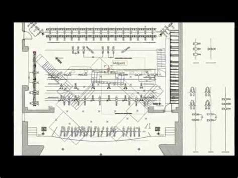 Reading A Light Plot YouTube Lighting Concepts Studio Lighting