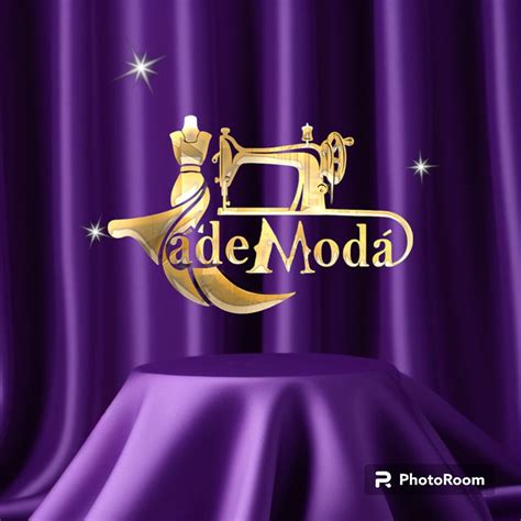 ملابس نساءية Constantine