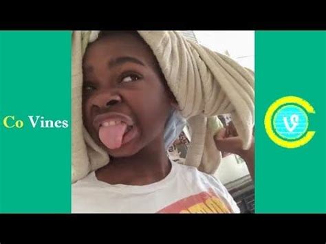 (2) Top Vines of Jay Versace (w/Titles) Jay Versace Vine Compilation 2019 - Co Vines - YouTube ...