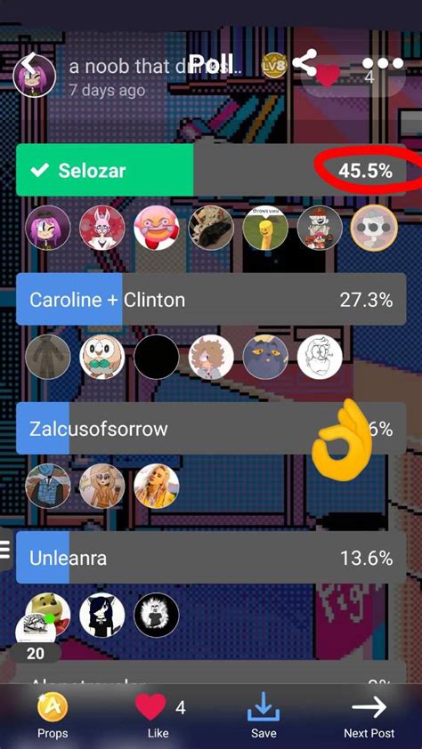 Selozar Roblox Myths Amino