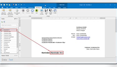 Edi Text Editor Pro Download Latest 2025 Filecr