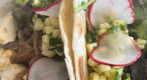 Zemi East Coast Cafe Bathsheba Restaurant Reviews Photos And Phone