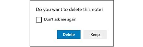 4 Ultimate Ways To Recover Sticky Notes On Windows 10