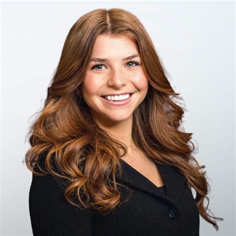 Julia Marcus Sales Team Container And Packaging Linkedin