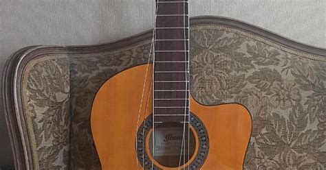 Ibanez Eag6 Bridge Fix With Custom Made Dt Clamp Album On Imgur