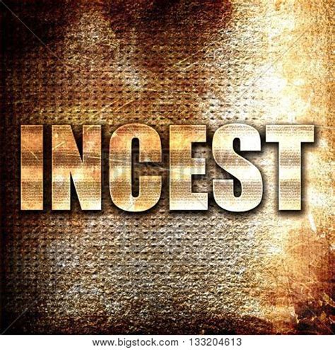 Incest Images Stock Photos Illustrations Bigstock