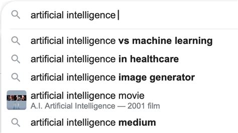 The Data Science Writer Side Hustle Goldmine By Haden Pelletier Word Garden Jan 2024