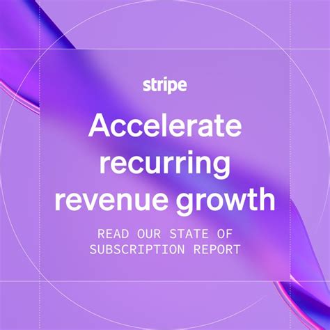 Stripe On Linkedin Stateofsubscriptionandbillingmanagementreport