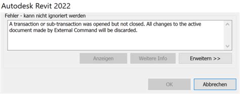 How To Extract Revit Id From Schedule Xls Revit Api Pyrevit Forums