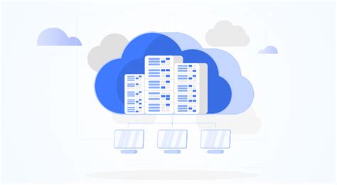 Kubernetes Best Practices Use Cases And Case Studies