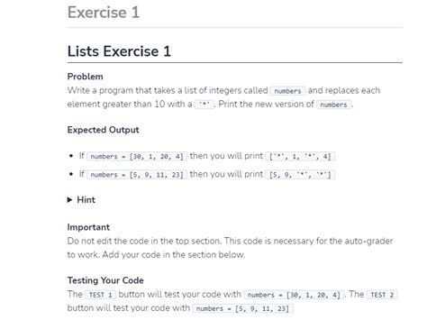 Solved Problem Write A Program That Takes A List Of Integers Chegg