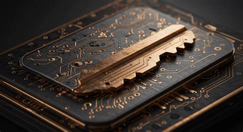 A Beginners Guide To Storing Your Nft Metadata Securely ∞ Guide