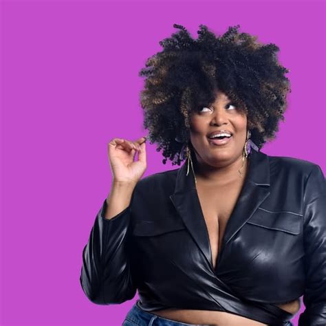 Alicia Life Style Content Muumuu Mafia Leader Im Alicia Threads Say More