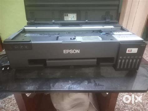 Epson L18050 Printer Hard Disks Printers And Monitors 1806987717