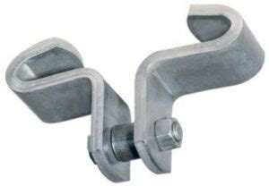 Different Types Of Pipe Support Clamps Hangers Make Piping Easy