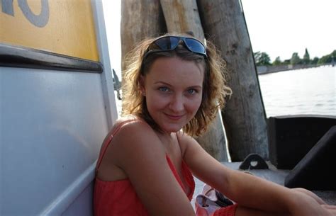 Alb Special Downblouse 3 Porn Pictures Xxx Photos Sex Images 3900793 Pictoa