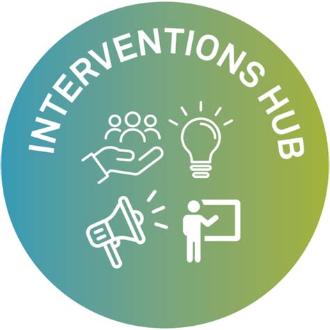 Interventions Consequential Thinking Resource Pack Catch22