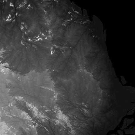 26 12 How To Create Your Own Heightmaps Onformative C Flickr