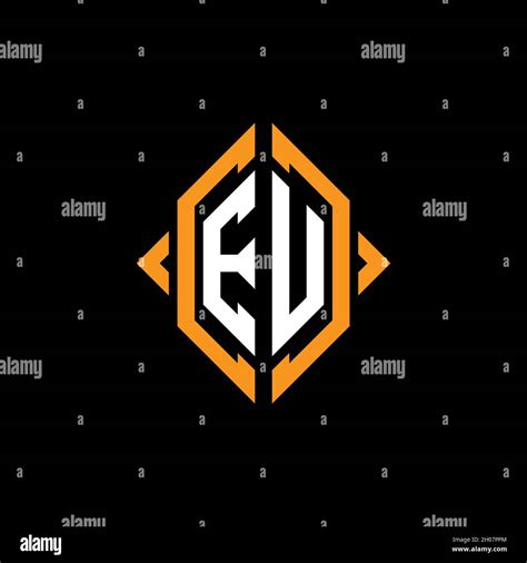 Mass Effect 3 Logo Vector