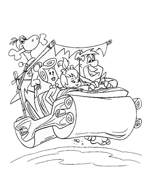 Bojanke Za Decu Kremenko