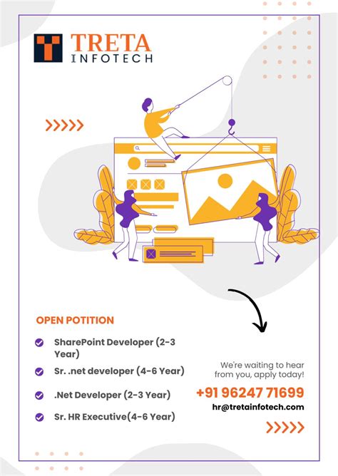 Hr Krishna Patel On Linkedin Connections Hiring Hrexecutive Hr Share Cv Developer