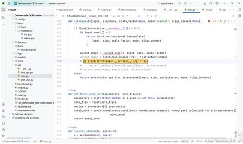 如何解决matlab Edge函数报错？ Hcrm博客