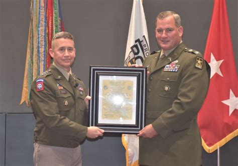 Army Rapid Capabilities And Critical Technologies Office On Linkedin