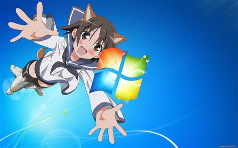 Animated Wallpapers Windows